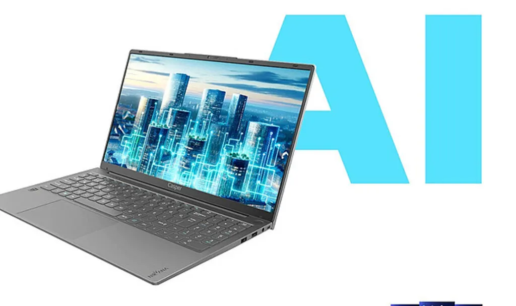 Casper Nirvana X700 ve X600 özellikleri: Yapay Zeka Destekli Performans ...