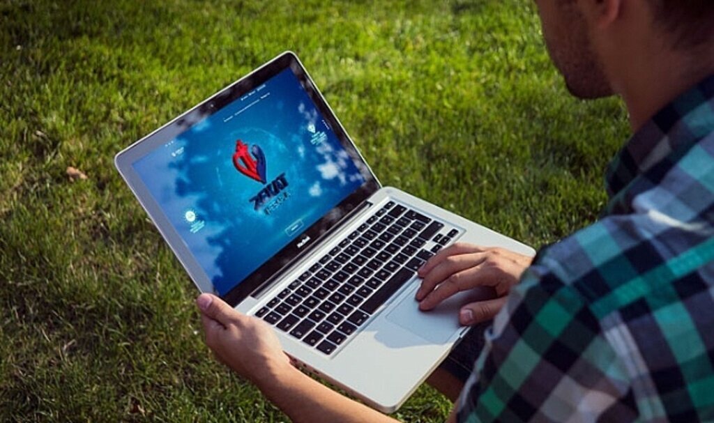 Zekat Hesaplama Uygulaması nedir! Zekat nasıl hesaplanır? - GÜNCEL ...